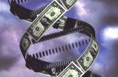 Gene editing drugs close in on approval, but could carry million dollar ...