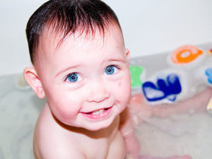 Should we ban genetically engineered babies? - Genetic Literacy Project