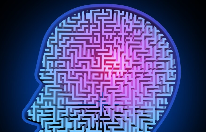 The genetics of mental illness and the allure of gene-ism - Genetic ...