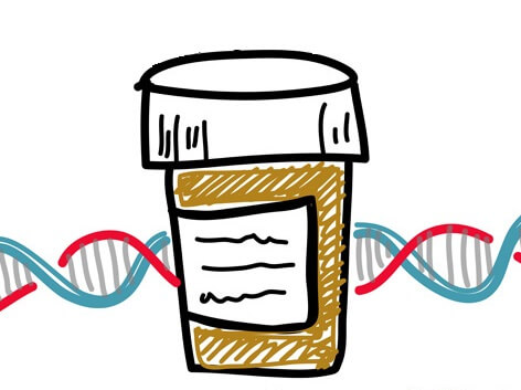 DNA Day and the Genetic Revolution - Genetic Literacy Project
