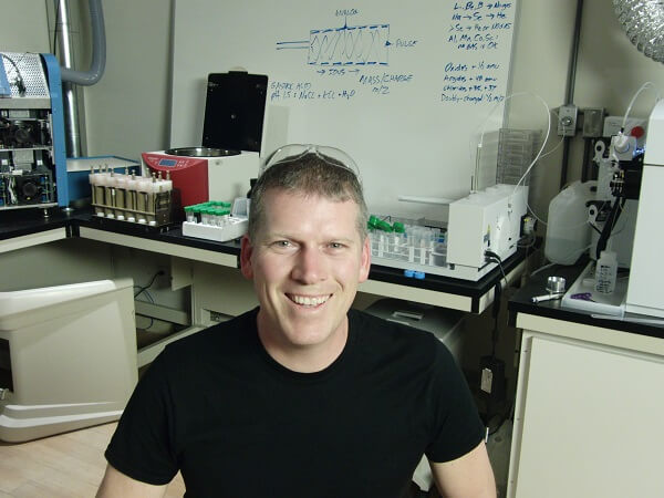 Mike Adams: Natural News, "everyone's favorite über-quack #1 anti ...