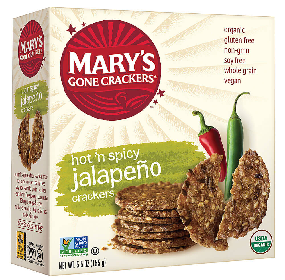 Food labels: Gimmicks or guides to the future of food? - Genetic ...