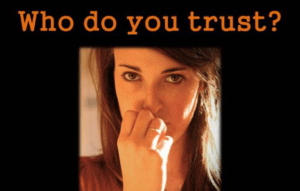 GLP interactive infographic: Which GMO experts should you trust ...