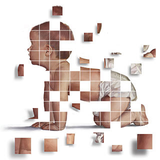 Designer children? Will movement for 3-parent babies change how we view ...