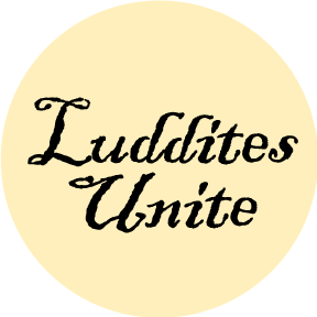 GMO-Luddite debate: Are anti-technology "progressives" promoting ...