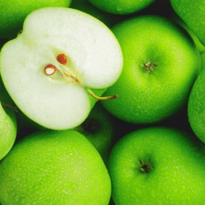 GMOs have health benefits not health risks | Genetic Literacy Project