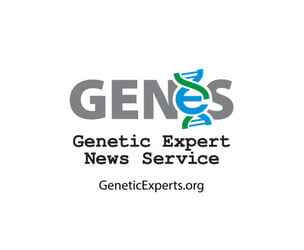 'GENeS'—Genetic Expert News Service-connects journalists directly to ...