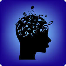 Brain region identified that only responds to sound of music - Genetic ...