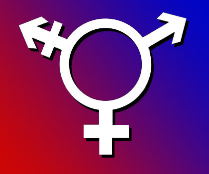 Is there genetic basis for why some people are transgender? - Genetic ...