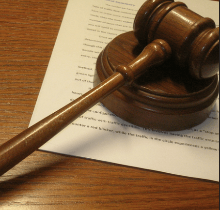 US state attorneys join federal antitrust probe of Dow-Dupont merger ...