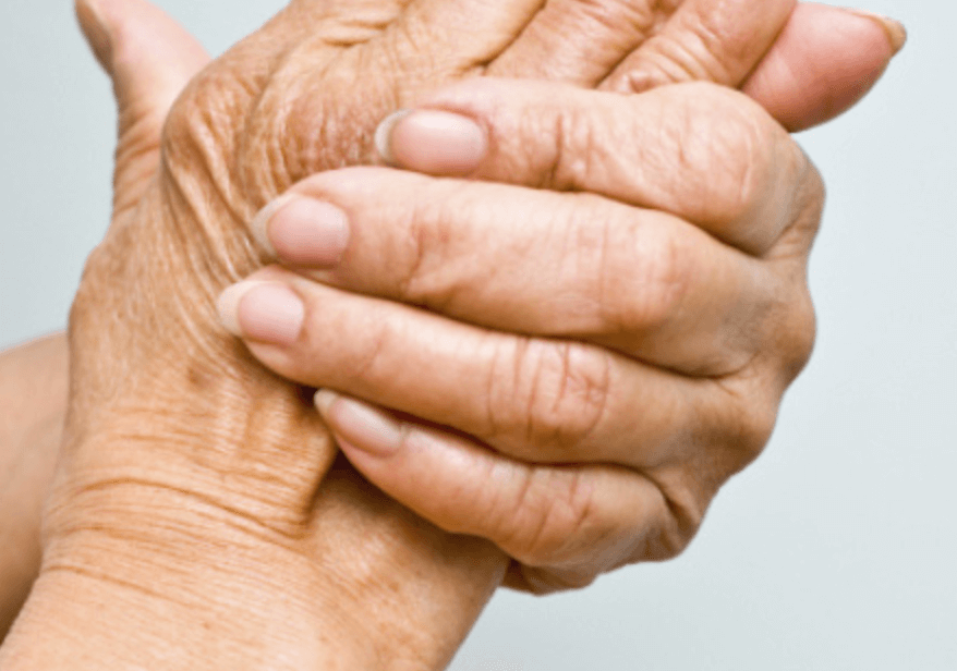 Studying individual profiles of patients reveals genetic basis of ...