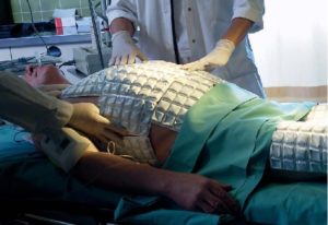 Human hibernation: How it can change the world of medicine - Genetic ...