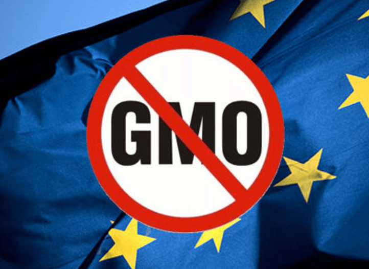 European Commission presses to allow countries to ban GMO foods EU ...