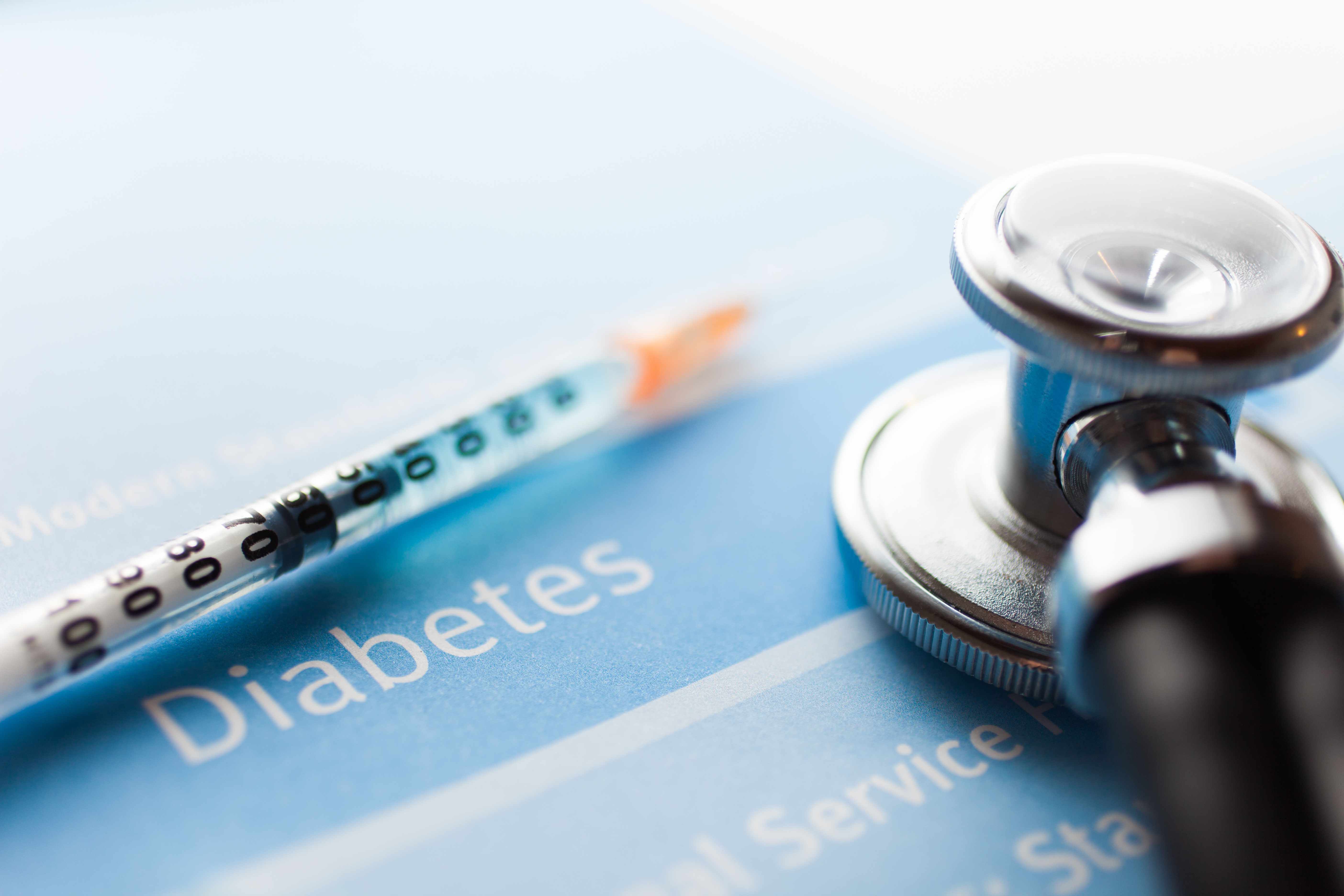 Why Is Type 2 Diabetes Difficult To Diagnose In African Americans Why Is Type 2 Diabetes Difficult To Diagnose In African Americans