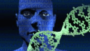 Canadian parliament approves genetic privacy bill, riles opponents ...