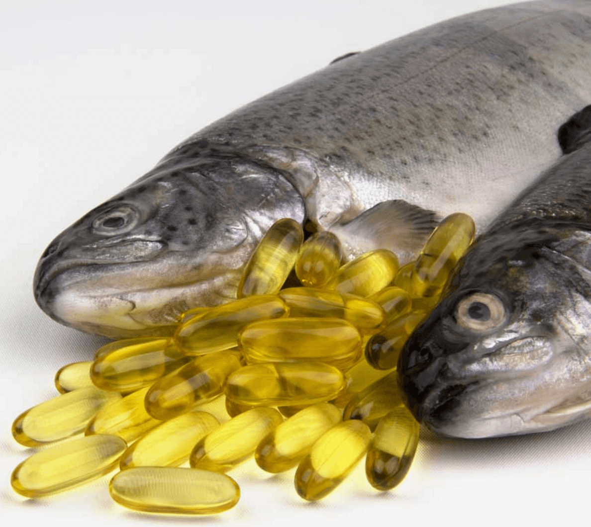 Sashimi that promotes healing and skin rejuvenation? It’s not the ...