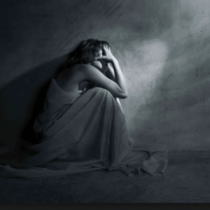 'Spreading depression': The silencing of electrical activity in dying ...
