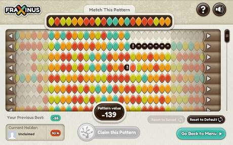 Gaming with genes for the sake of a tree - Genetic Literacy Project