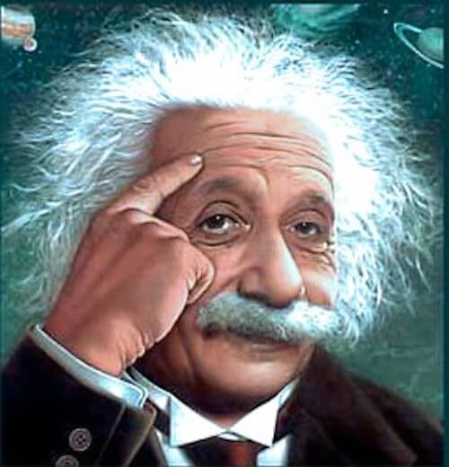 Measuring intelligence and IQ, and the problems that presents - Genetic ...