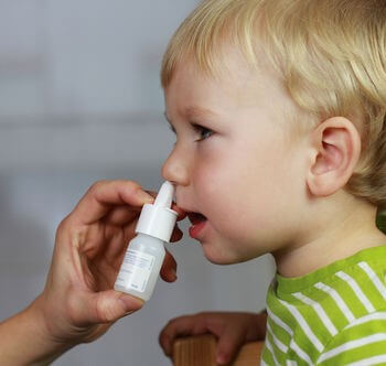 Oxytocin and autism: Could nasal spray boost social skills? - Genetic ...
