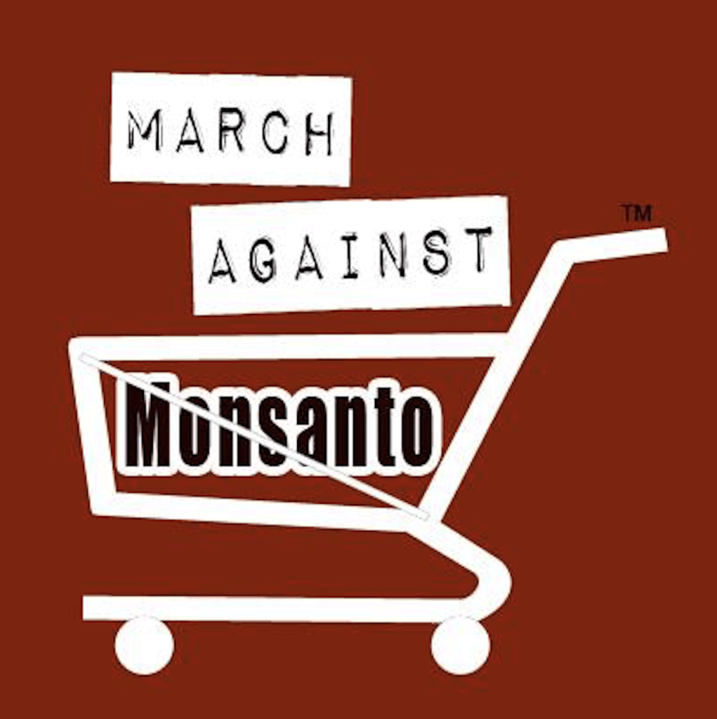 Anti-GMO group March Against Monsanto promotes, profits from anti ...