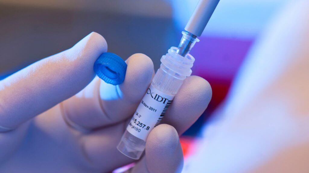 Marrying close relatives offers genetic risks and benefits for ...