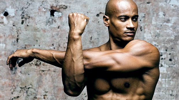 Lay off the ibuprofen? Painkiller may lower male testosterone - Genetic ...