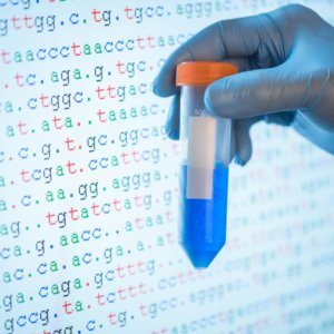 Geneticists seek key to better understanding, treatment of ...