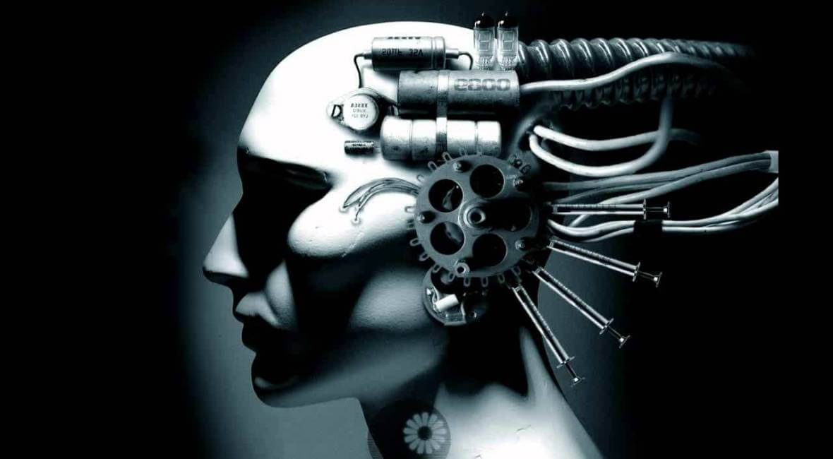 Biohackers navigating a world of wonder and potential peril - Genetic ...