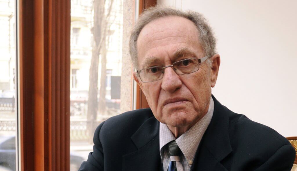 Kevin MacDonald responds to criticism of his theory of Jewish ...