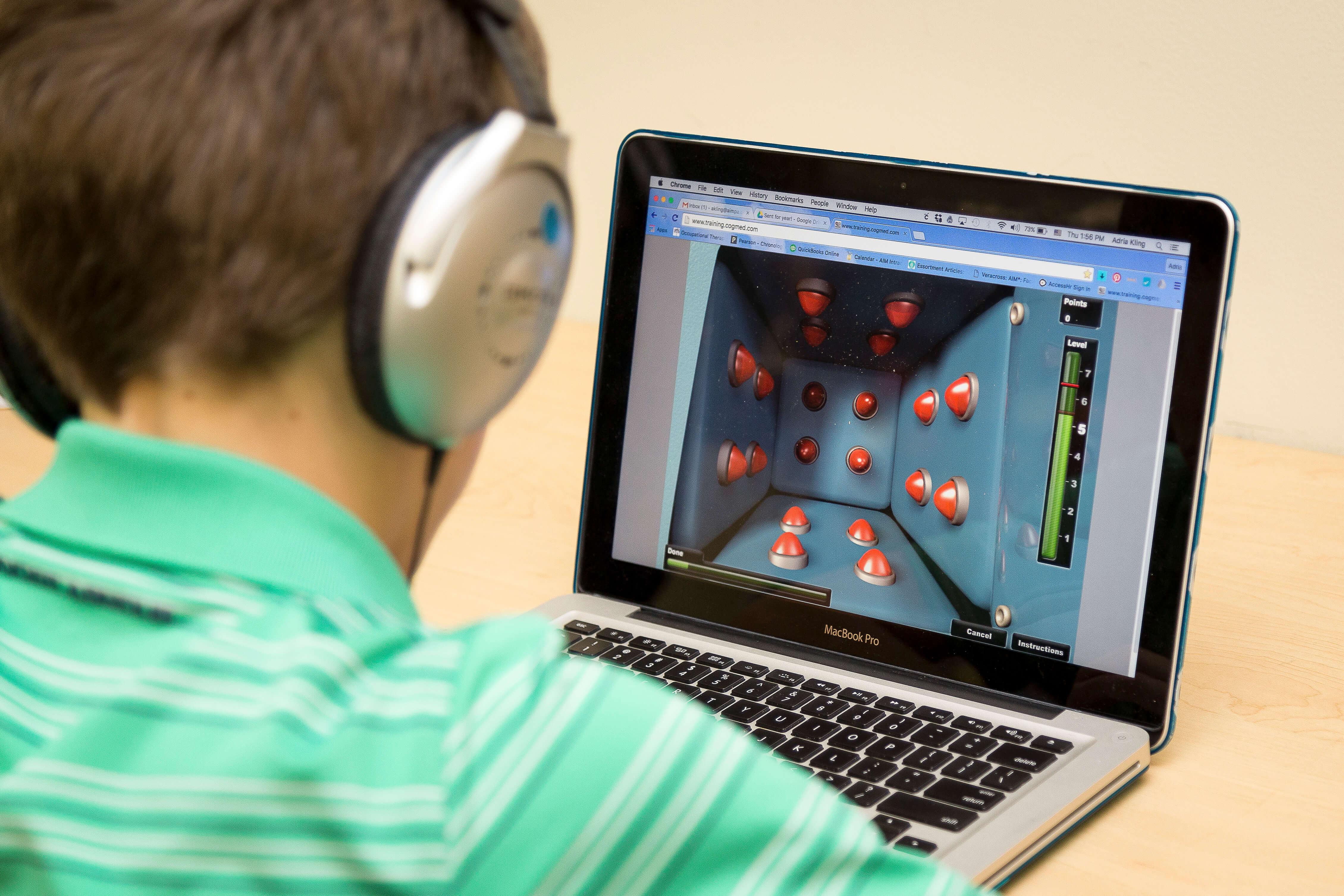 Do brain Training Games Actually Help Kids Cognitive Skills Do brain Training Games Actually Help Kids Cognitive Skills