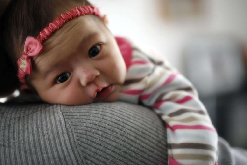 'Family duty' could explain why so many Chinese couples signed up for ...