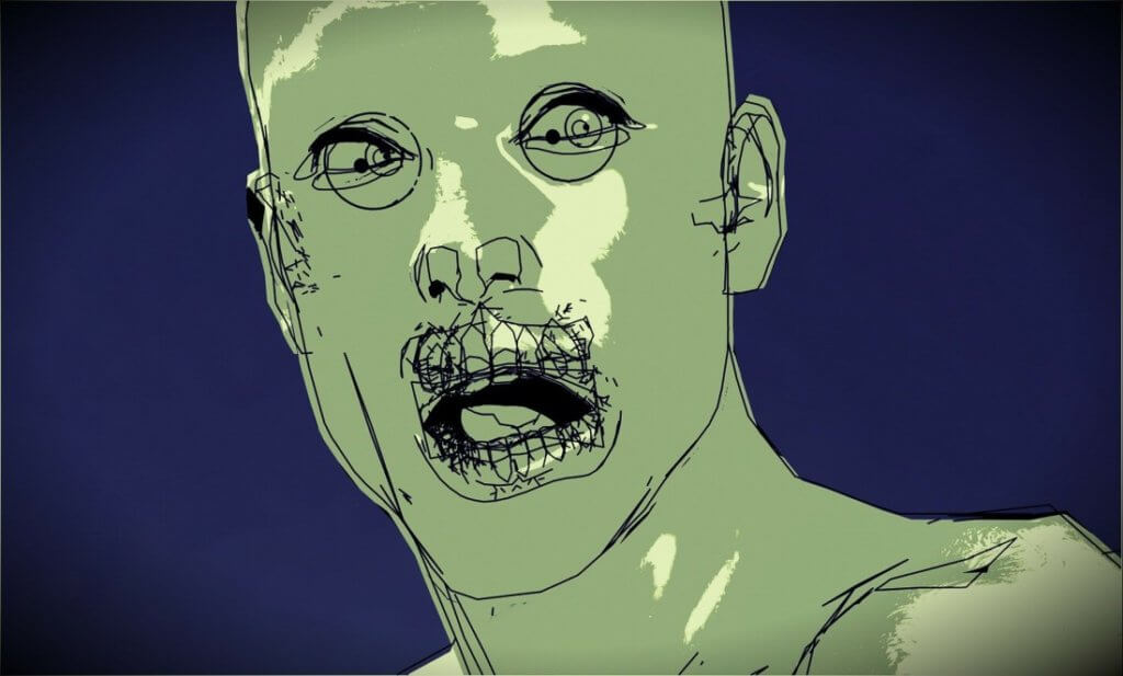Psychopaths are among us—and why that isn't necessarily a bad thing ...