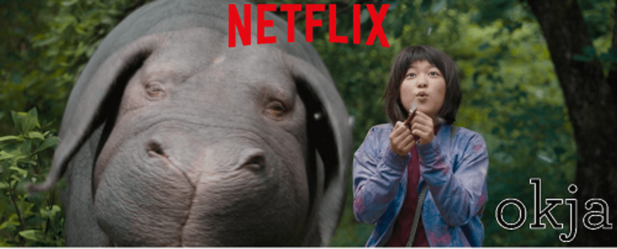 Genetic engineering goes to Hollywood: 10 movies you'll love and more ...