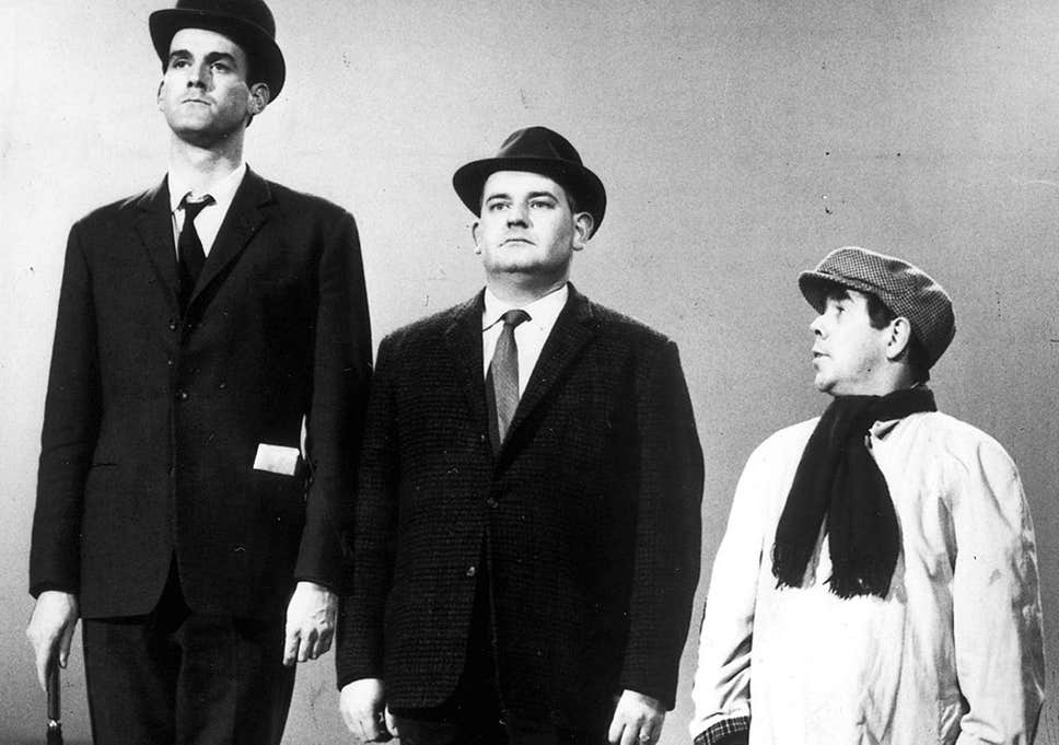 How your personality is influenced by your physical appearance ...