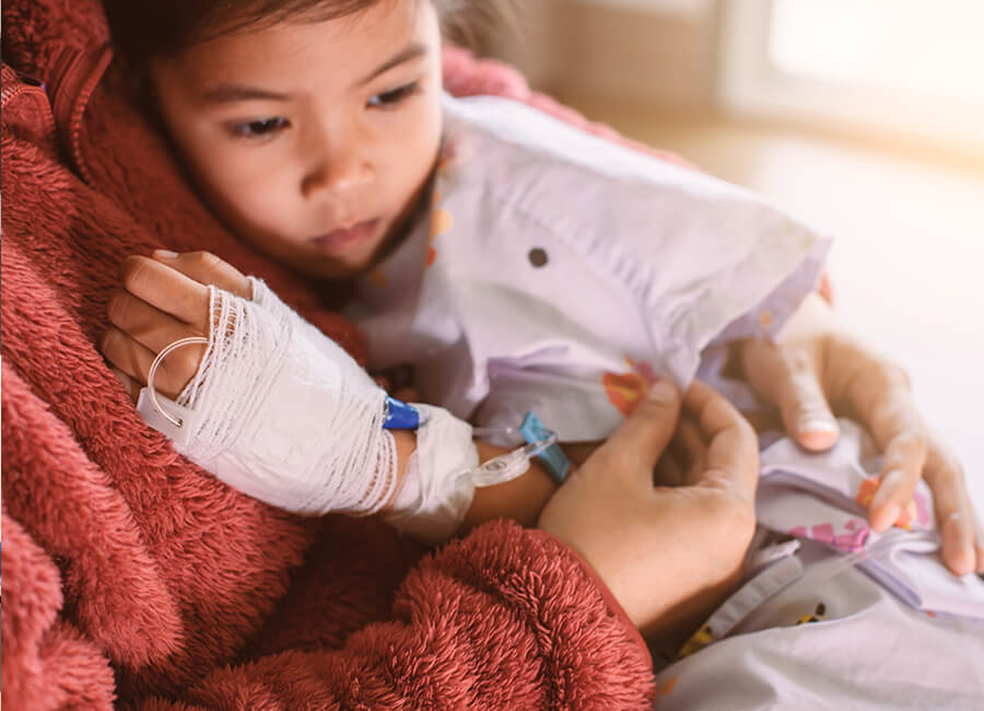 Price of progress: Debating the ethics of charging families to ...