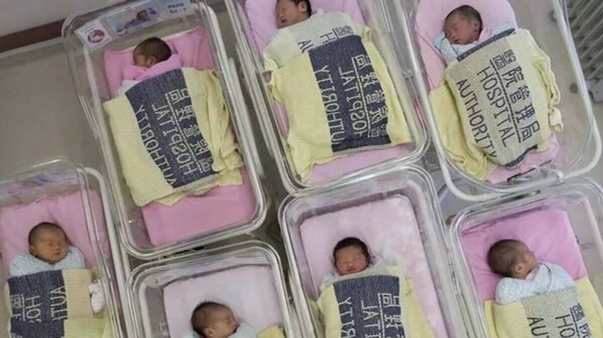We don't know enough yet to effectively pick embryos to get smarter ...