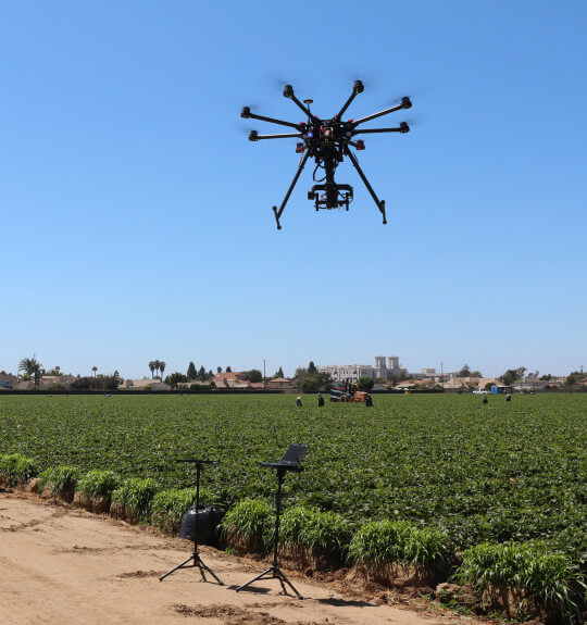 drones-detect-plant-pests-dispatch-natural-predators-to-kill-them