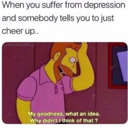 Dark humor memes about suicide, death and isolation may help depressed ...