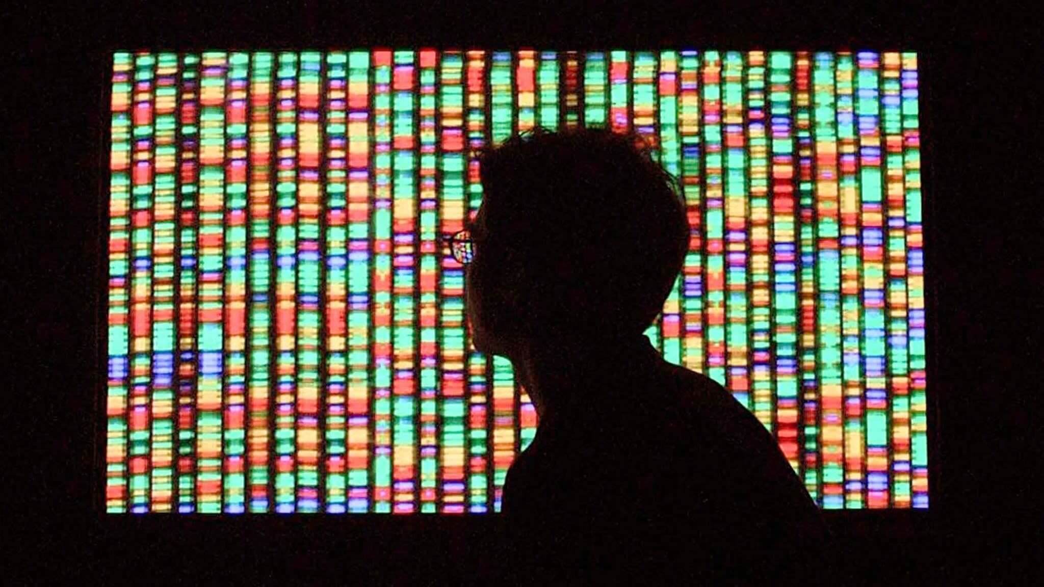 Video: What CRISPR means for human evolution - Genetic Literacy Project