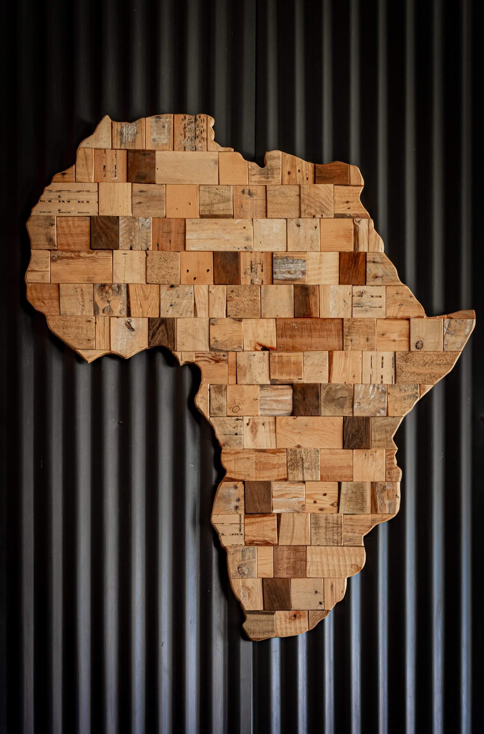 Podcast: Tracing humanity's roots: uncovering history and genetic ...