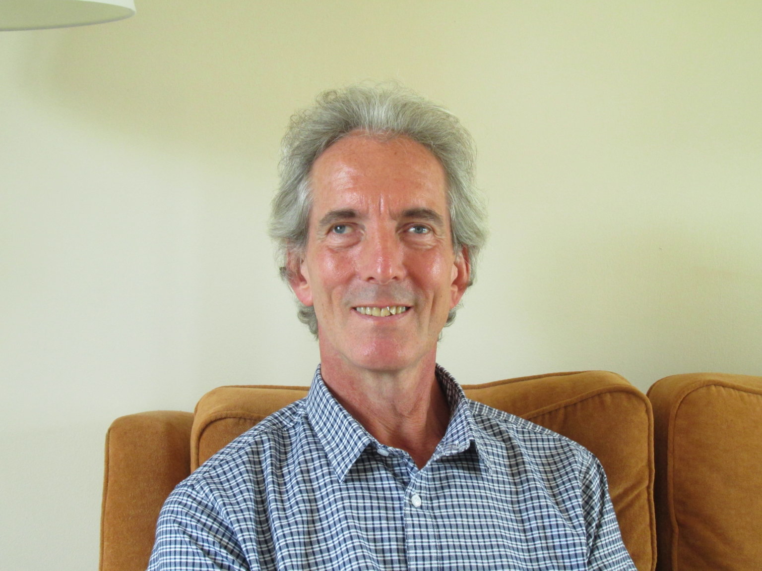 Podcast: Let the light shine—Tackling eye disease with gene therapy ...