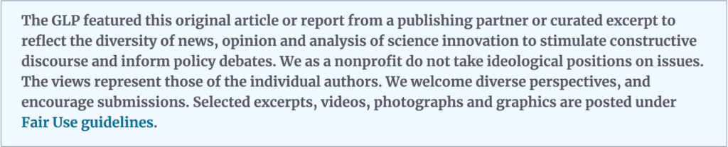 DNA portrait of Puerto Rican ancestry - Genetic Literacy Project
