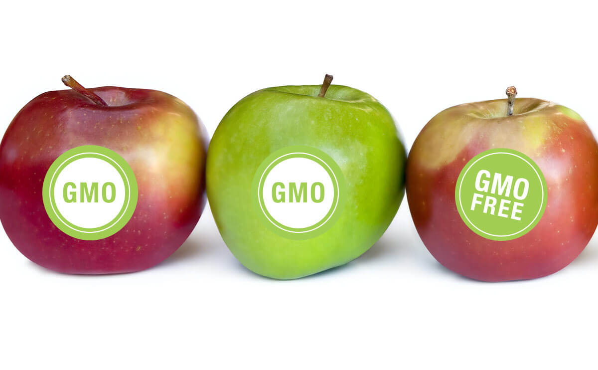 Viewpoint: ‘Organic crops are healthier than GMOs,’ and 6 other anti ...