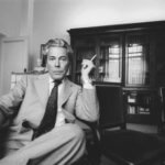 'We humans might never have evolved': Chance is the central narrative ...