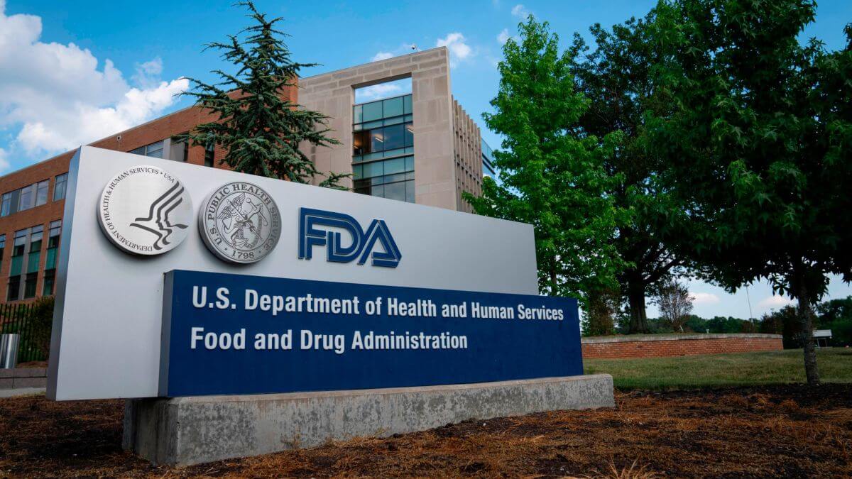 How the Biden Administration can accelerate prosperity by fixing ...