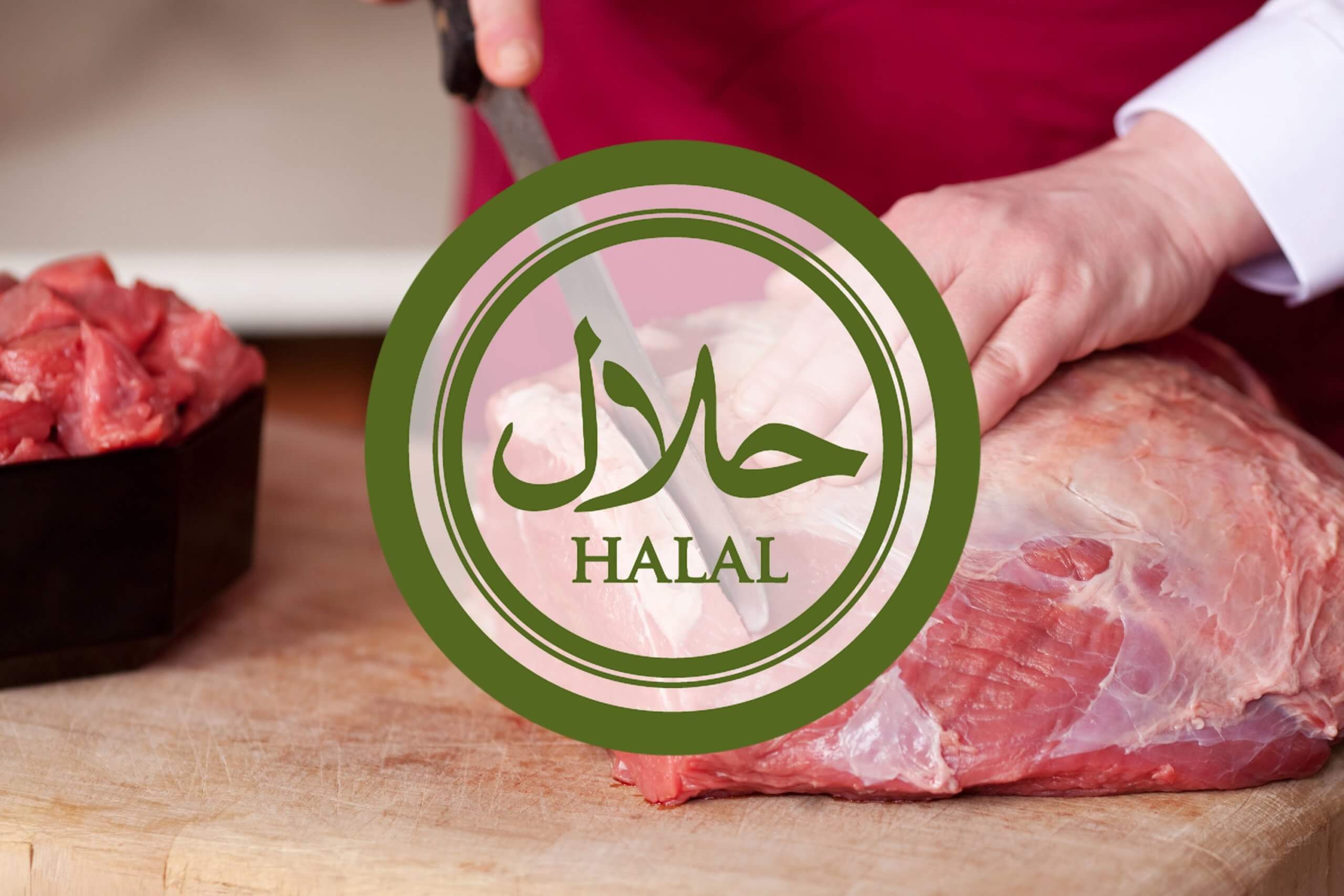 Will Biotechnology Roil Religious Dietary Laws Cell based Meats Raise