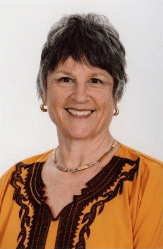 Book review: Jennifer Thompson's 'GM Crops and the Global Divide ...