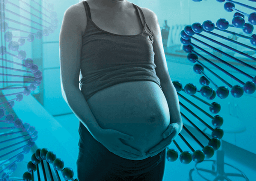 Separating hype from reality in the coming era of gene-enhanced ...