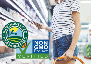 Food label primer: What does ‘organic’, ‘natural’ and ‘non-GMO’ mean ...